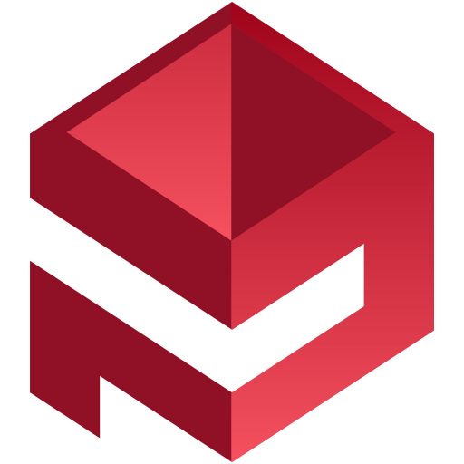 Precision Precast & Construction – We Can Help…